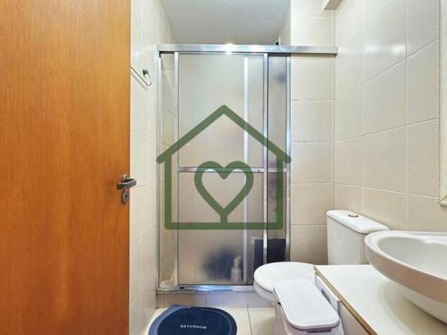 Apartamento em Cavalhada, Porto Alegre/RS de 0m² 2 quartos à venda por R$ 299.000,00