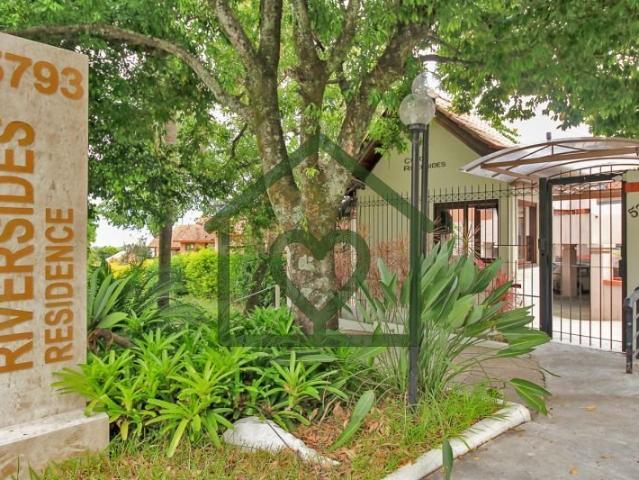 Apartamento em Cavalhada, Porto Alegre/RS de 0m² 4 quartos à venda por R$ 649.900,00
