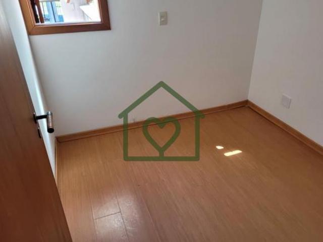 Apartamento em Cavalhada, Porto Alegre/RS de 0m² 4 quartos à venda por R$ 650.000,00