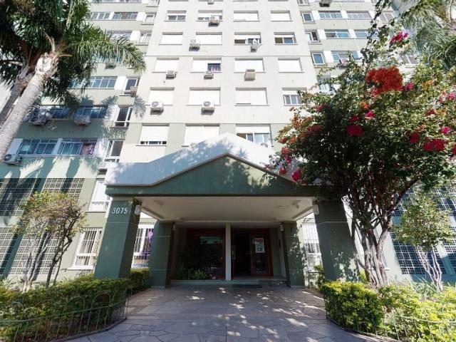 Apartamento em Cavalhada, Porto Alegre/RS de 57m² 2 quartos à venda por R$ 249.900,00