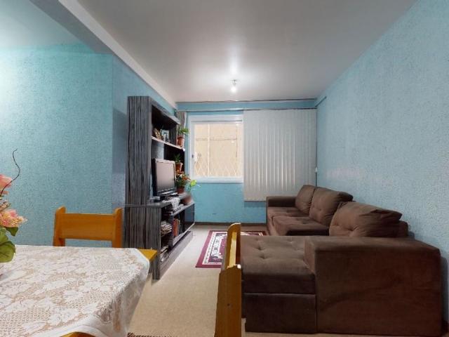Apartamento em Cavalhada, Porto Alegre/RS de 61m² 2 quartos à venda por R$ 299.900,00
