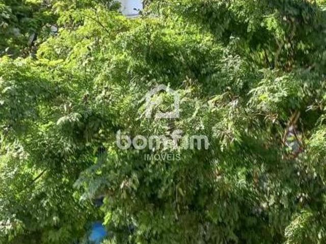 Apartamento em Cavalhada, Porto Alegre/RS de 75m² 2 quartos à venda por R$ 310.000,00