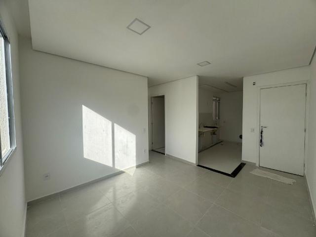 Apartamento em Caxangá, Suzano/SP de 41m² 2 quartos à venda por R$ 219.900,00