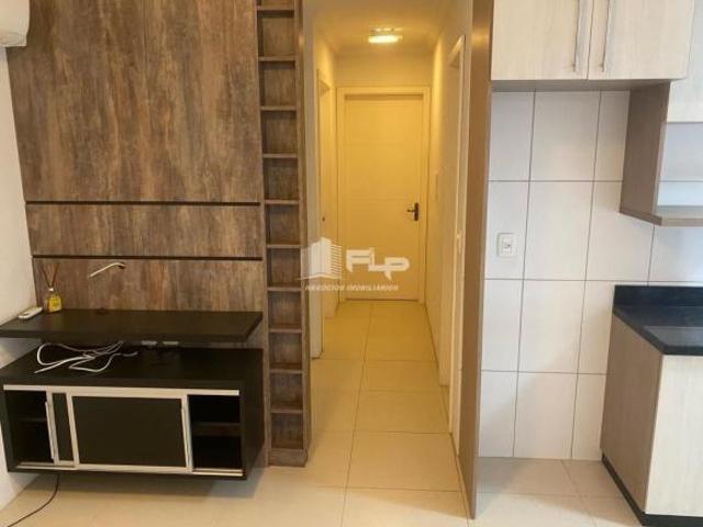 APARTAMENTO EM CAXIAS DO SUL