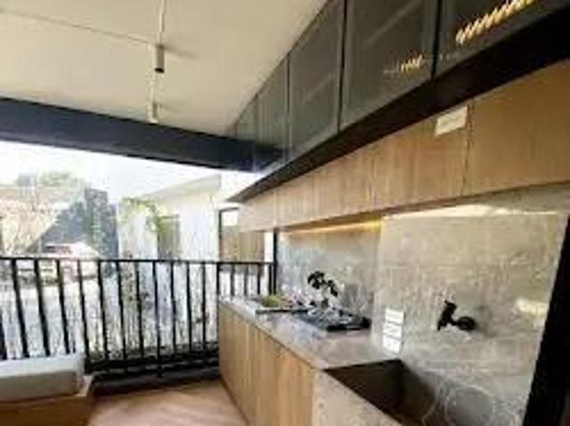 Apartamento em Caxingui São Paulo, SP
