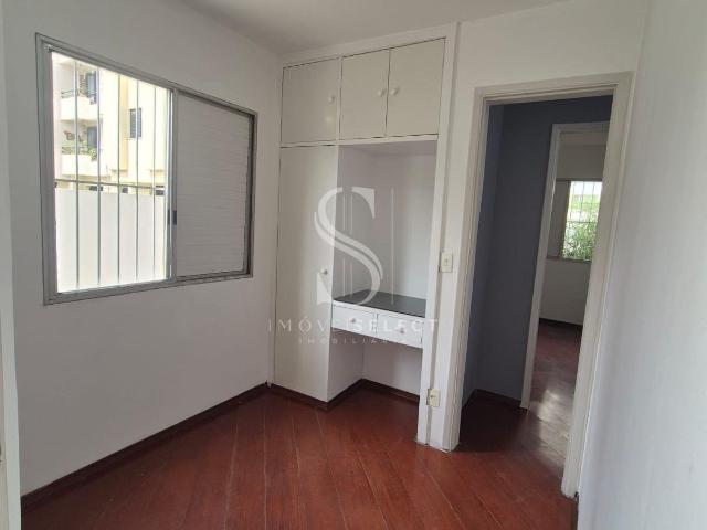 Apartamento em Caxingui, São Paulo/SP de 59m² 3 quartos à venda por R$ 489.261,00