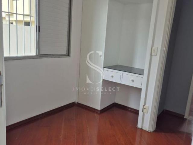 Apartamento em Caxingui, São Paulo/SP de 59m² 3 quartos à venda por R$ 489.361,00