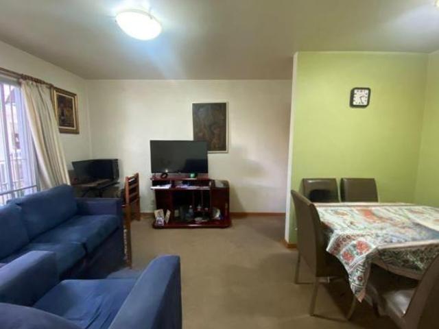Apartamento em Caxingui, São Paulo/SP de 68m² 3 quartos à venda por R$ 499.900,00