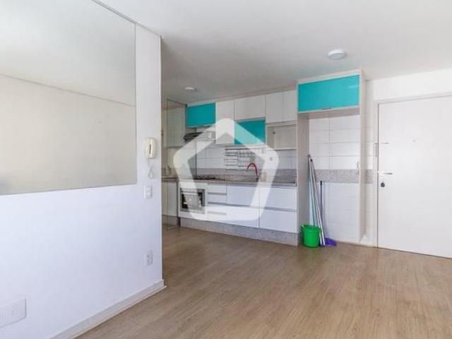Apartamento em Centro