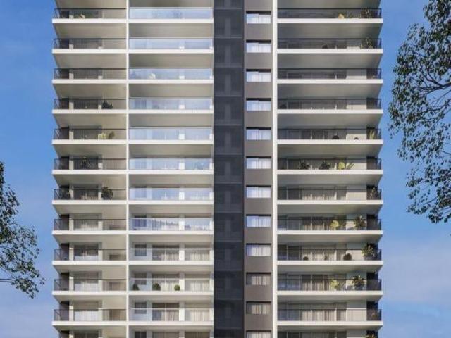 Apartamento em Centro