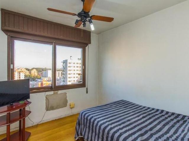 Apartamento em Centro