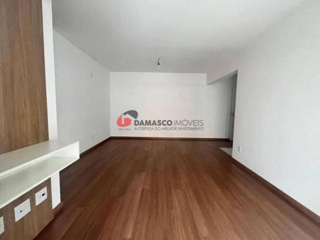 Apartamento em Centro