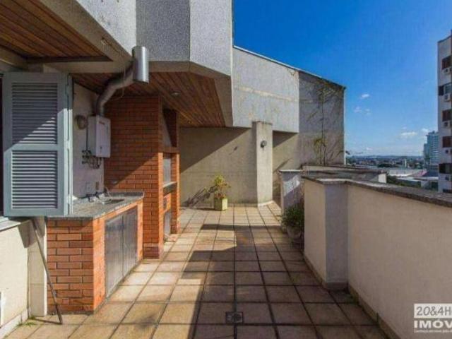 Apartamento em Centro