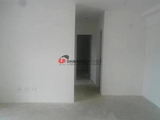 Apartamento à venda 1 Quarto, 1 Suite, 2 Vagas, Centro, São Caetano do Sul SP