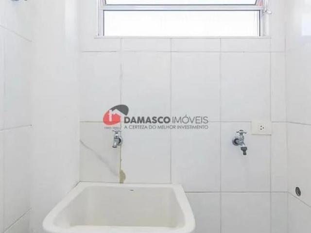 Apartamento em Centro