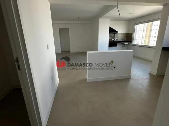 Apartamento em Centro