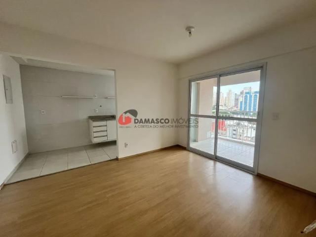Apartamento em Centro