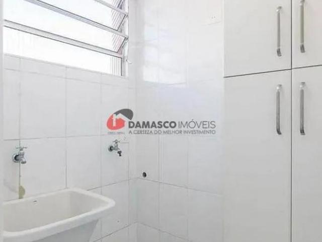 Apartamento em Centro