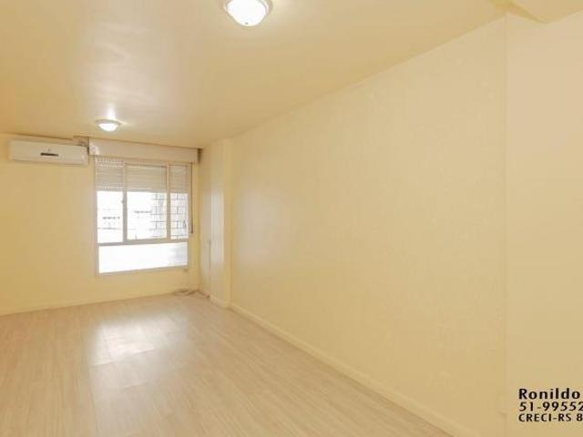 Apartamento em Centro