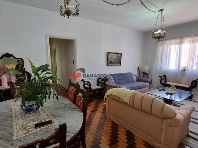 Apartamento em Centro