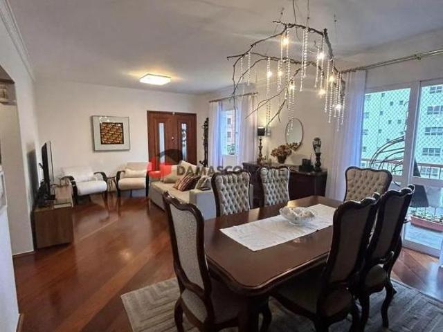Apartamento em Centro