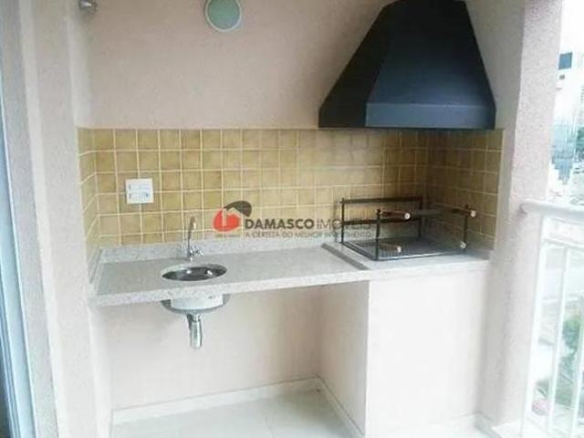 Apartamento em Centro
