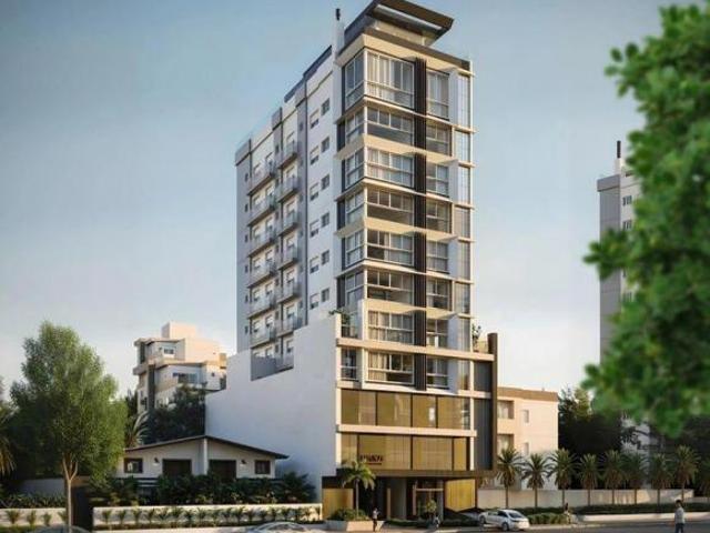 Apartamento em Centro