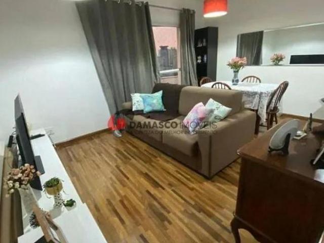 Apartamento em Centro
