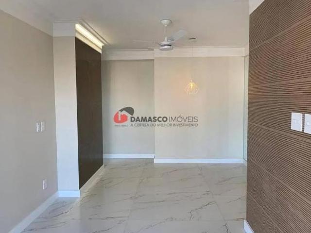 Apartamento em Centro