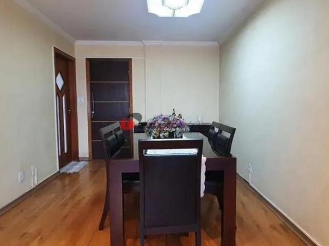 Apartamento em Centro