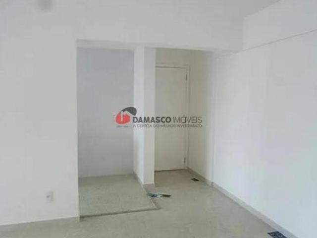 Apartamento em Centro