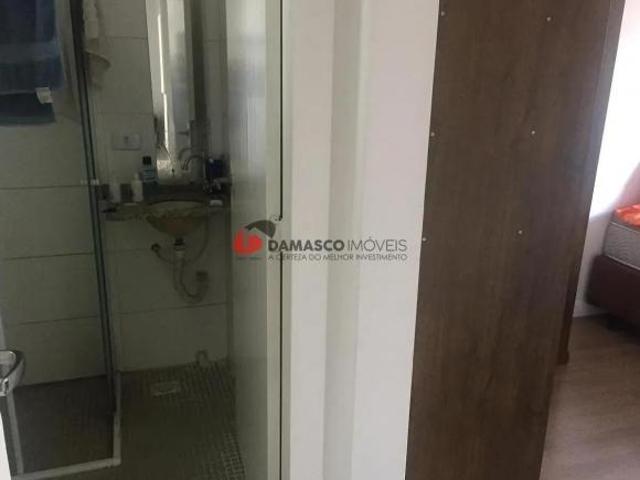 Apartamento em Centro