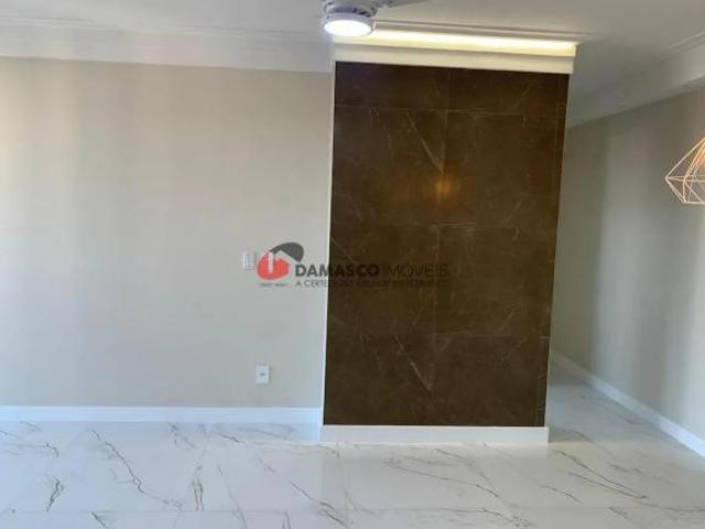 Apartamento em Centro