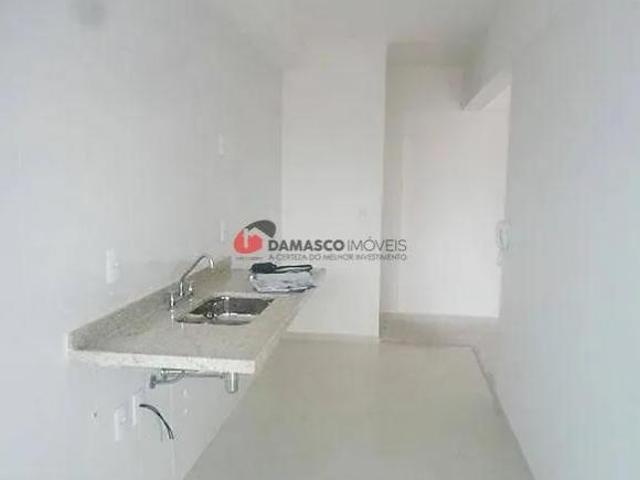 Apartamento em Centro