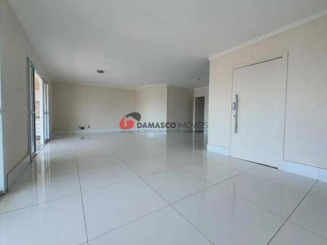 Apartamento em Centro