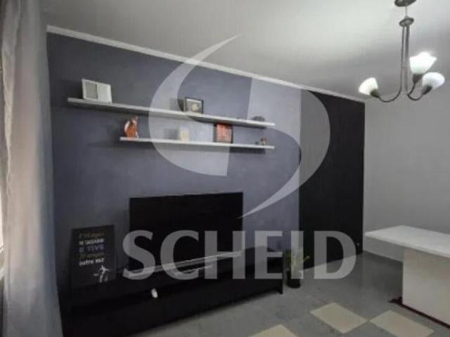 Apartamento em Centro