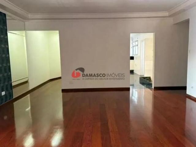 Apartamento à venda, Centro, Santo André, SP