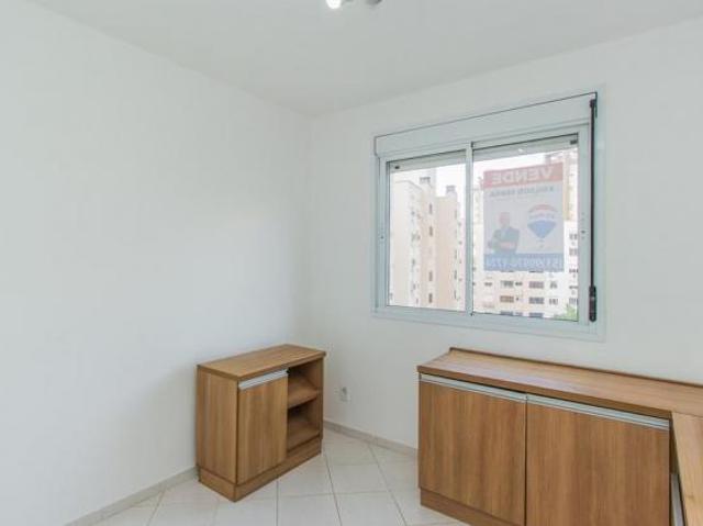 Apartamento em Centro