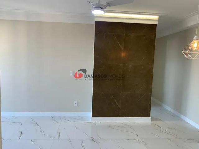 Apartamento em Centro