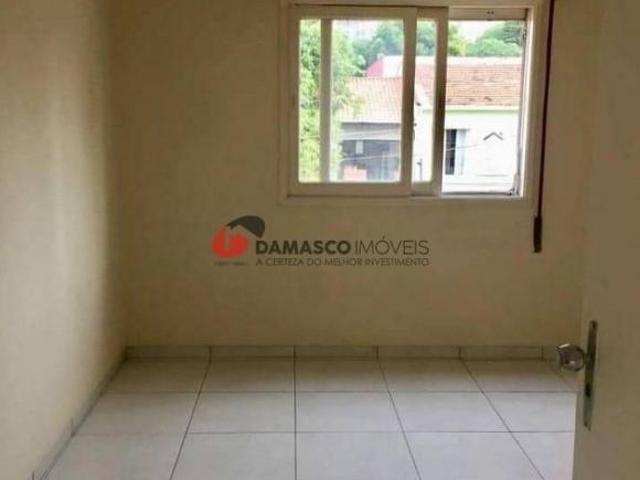 Apartamento em Centro