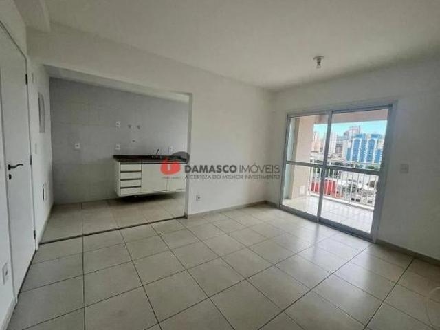 Apartamento em Centro