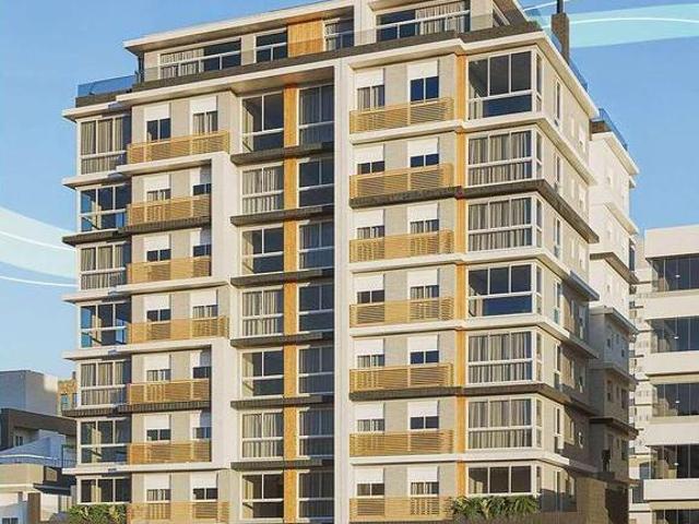 Apartamento em Centro