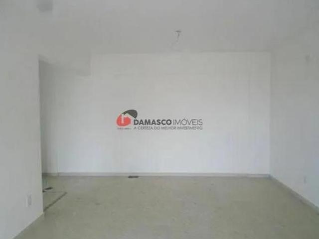 Apartamento em Centro