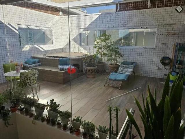 Apartamento em Centro