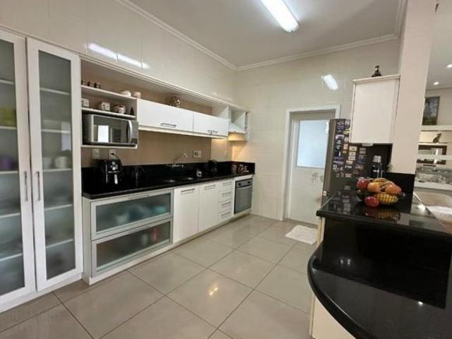 Apartamento em Centro