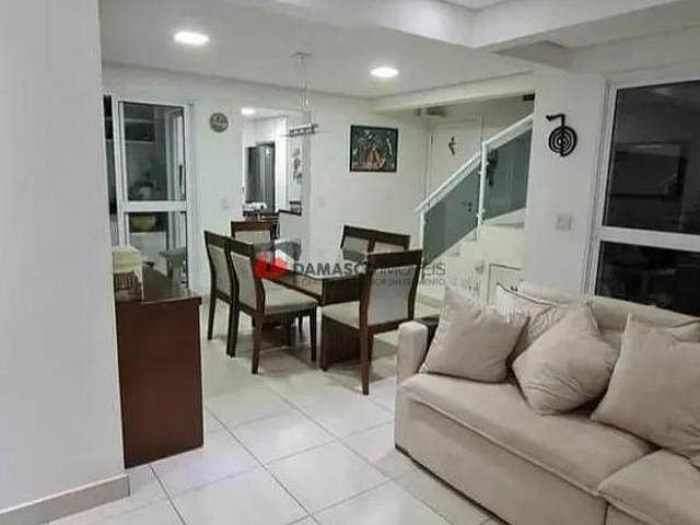 Apartamento em Centro