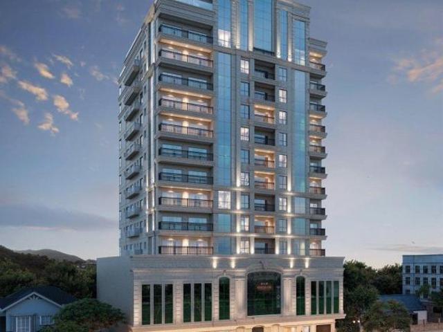 Apartamento em Centro