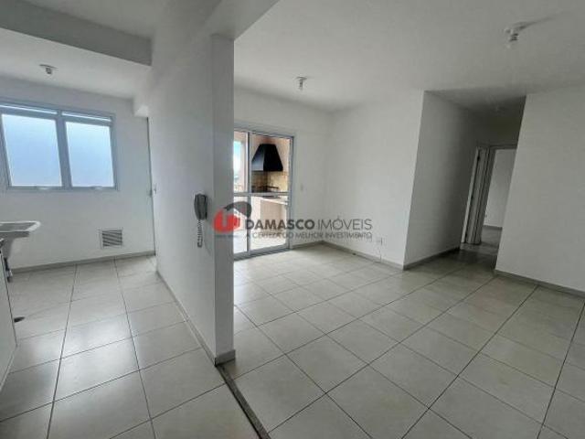 Apartamento em Centro