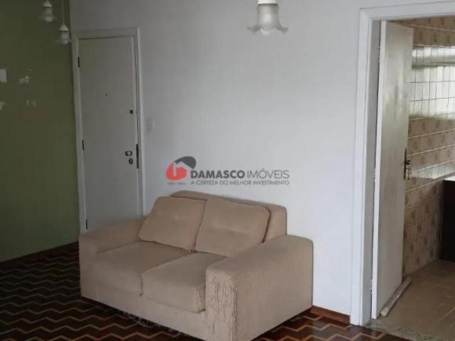Apartamento em Centro