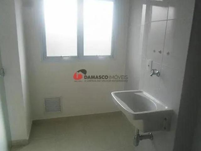 Apartamento em Centro